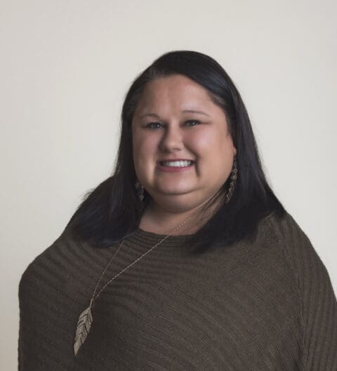 Dentist in Cheyenne, WY | Aesthetic Dentistry, P.C.